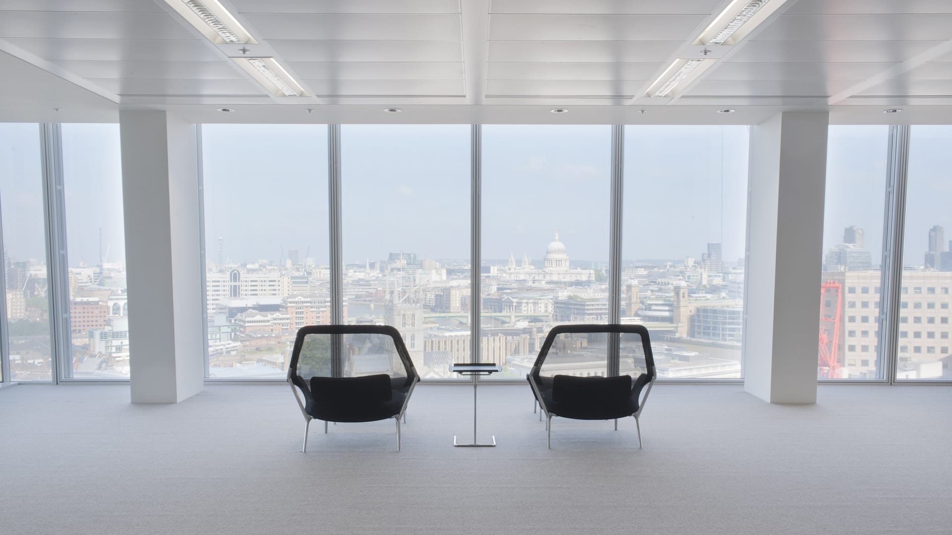 The Shard | Wordsearch