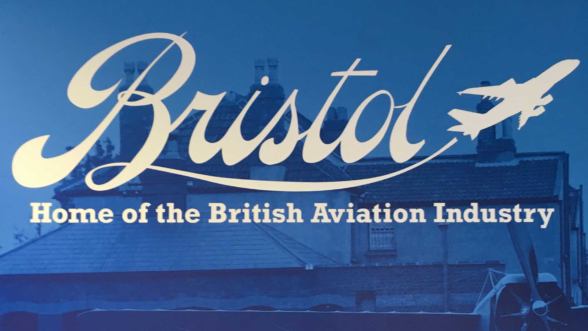 告别菲尔顿机场，YTL的新起飞计划 | Wordsearch