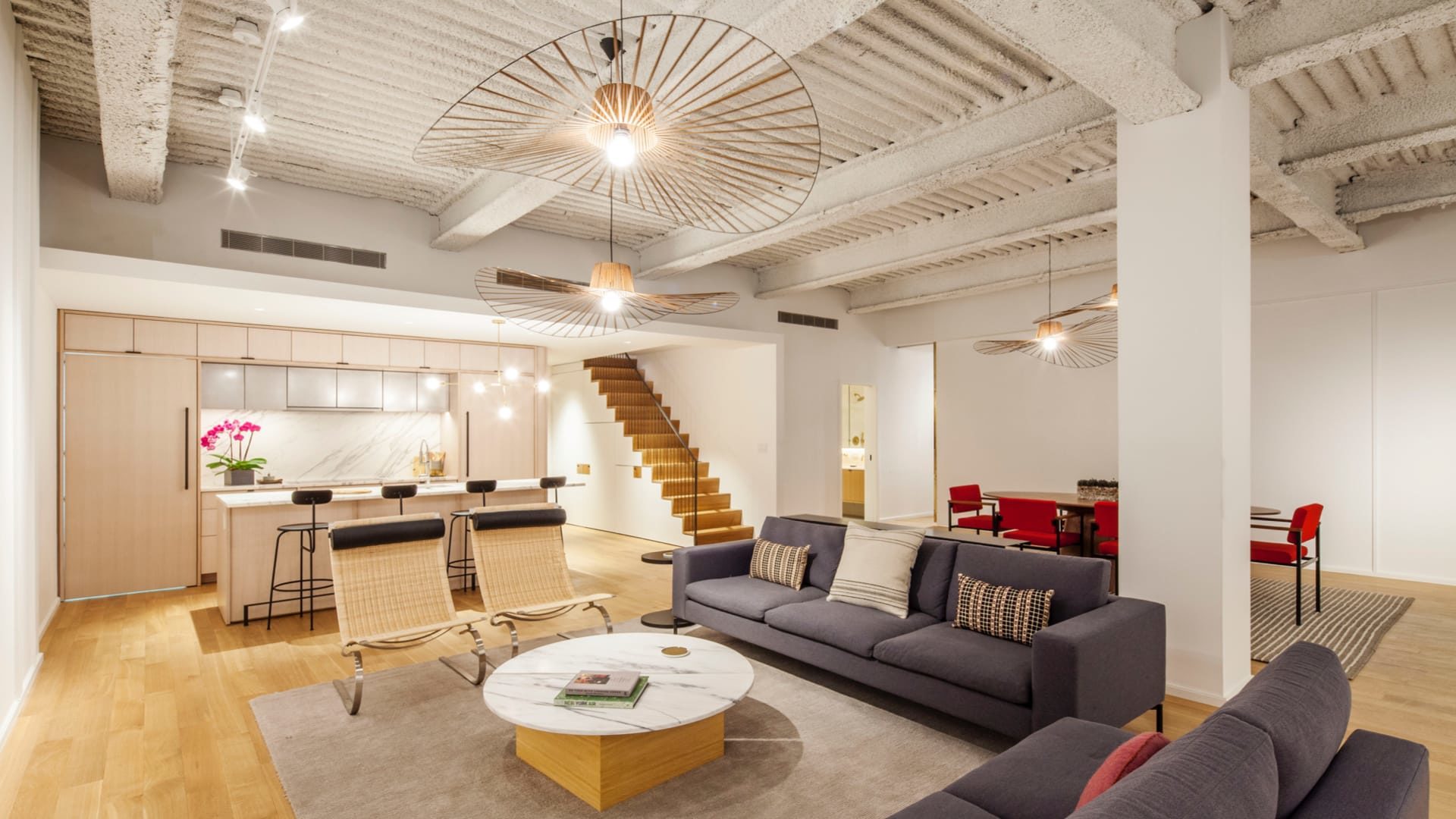 The Sorting House | Wordsearch