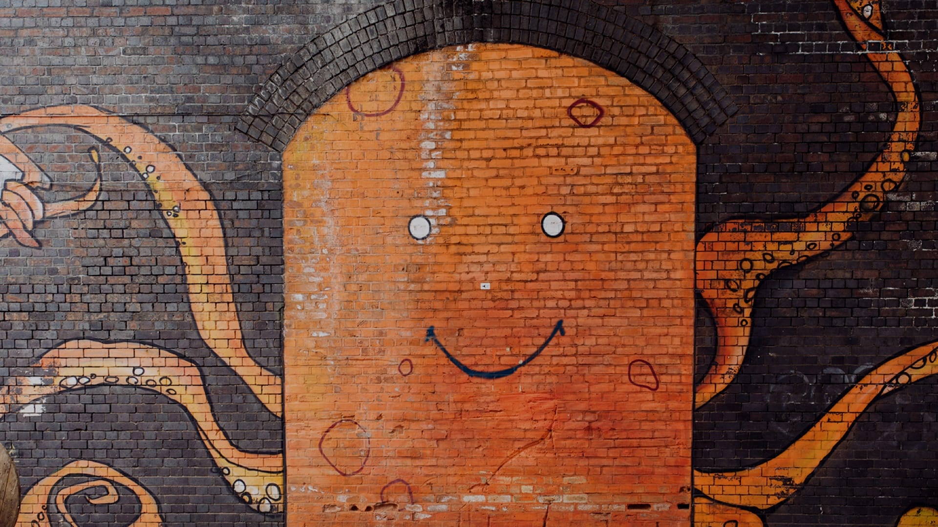 Metalworks | Wordsearch