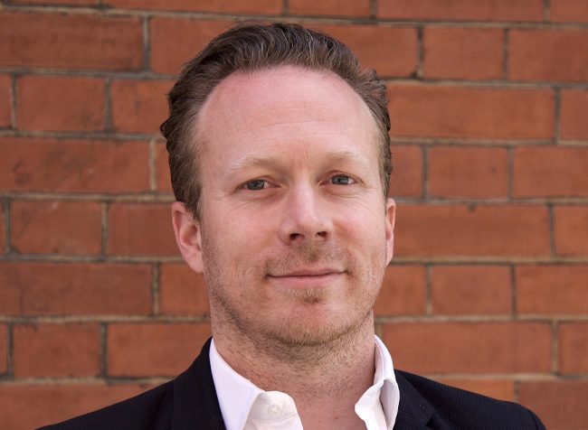 Better Cities, Buildings, Projects and Places | Wordsearch Place